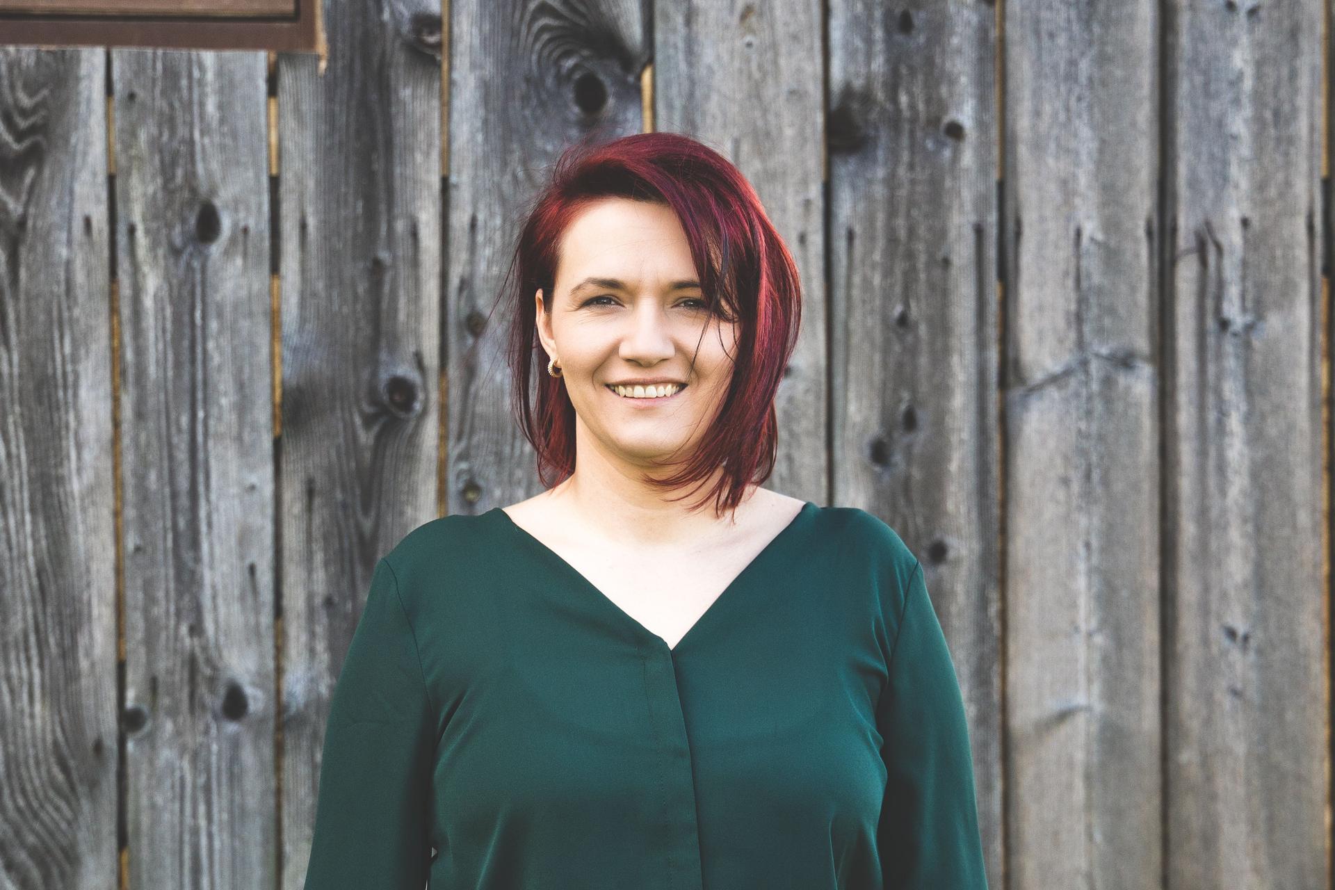 AK FastLane Umorientieren